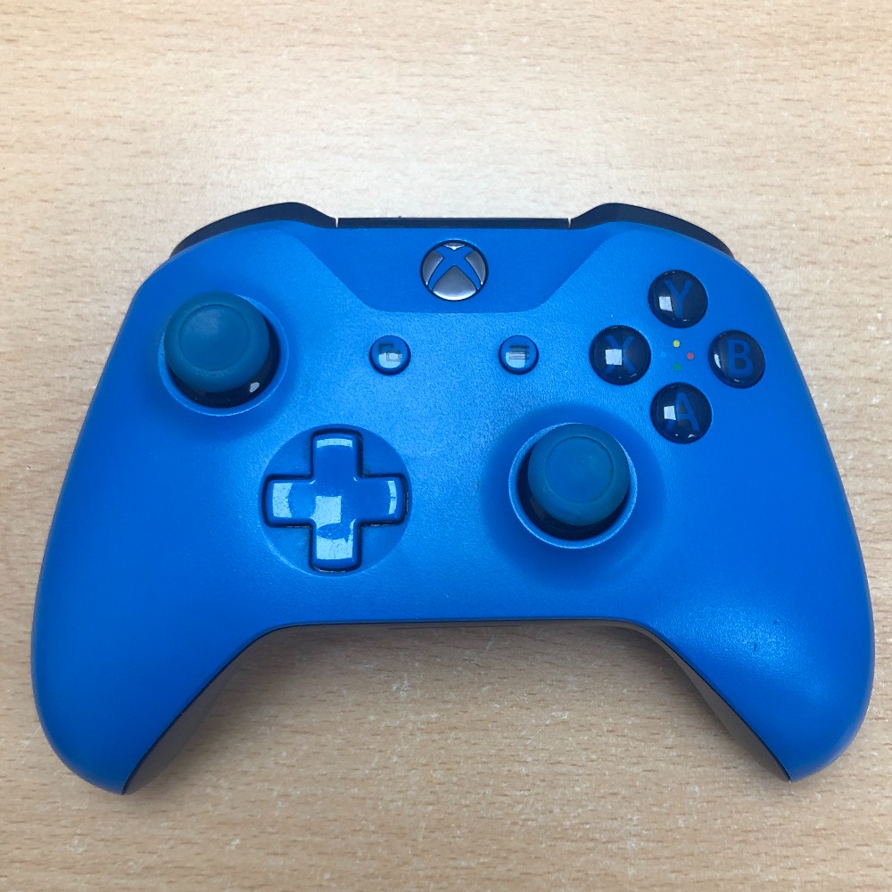 Microsoft Xbox one Wireless Controller - Own4Less